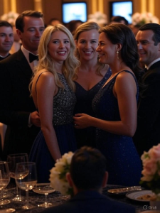 Home - Pillow Magazine